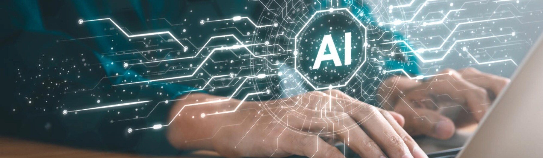 AI in Frontend Development: Enhancing UX & Efficiency